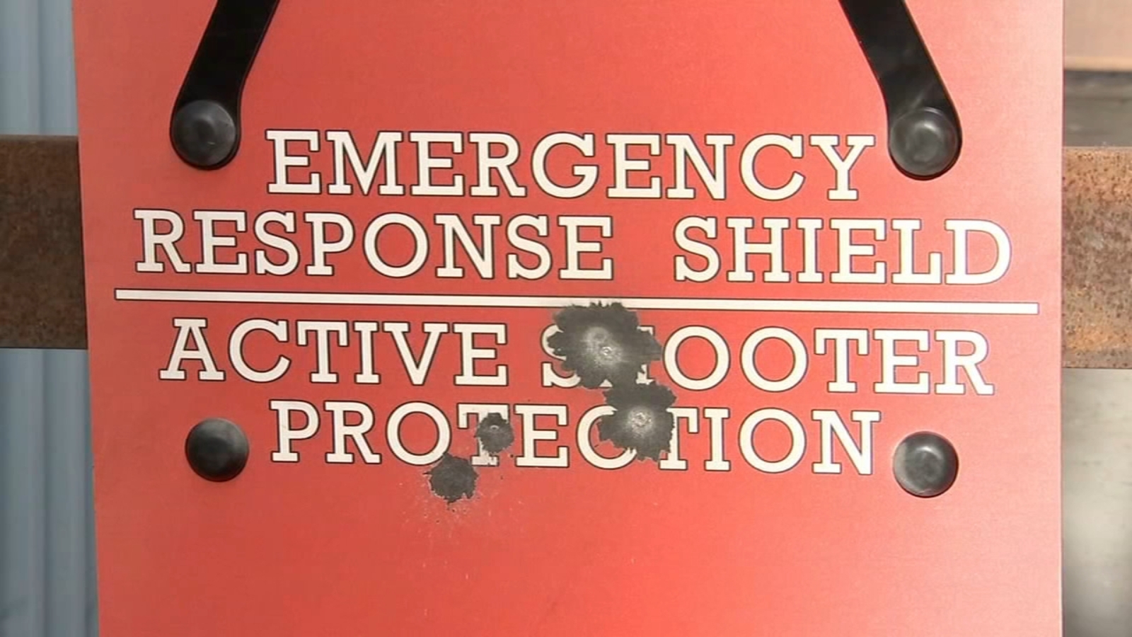 Gloucester City School District installing safety shields to protect ...