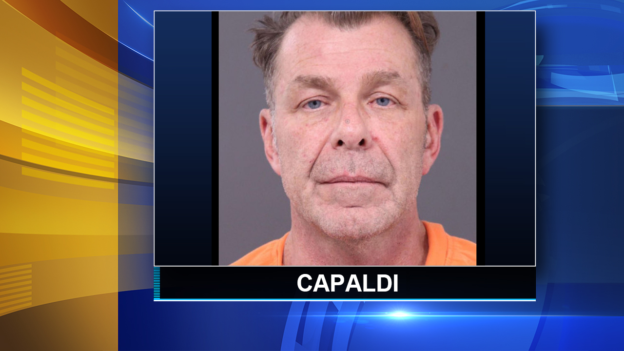 Jim Kenney Mayoral Candidate Profile - 6abc Philadelphia