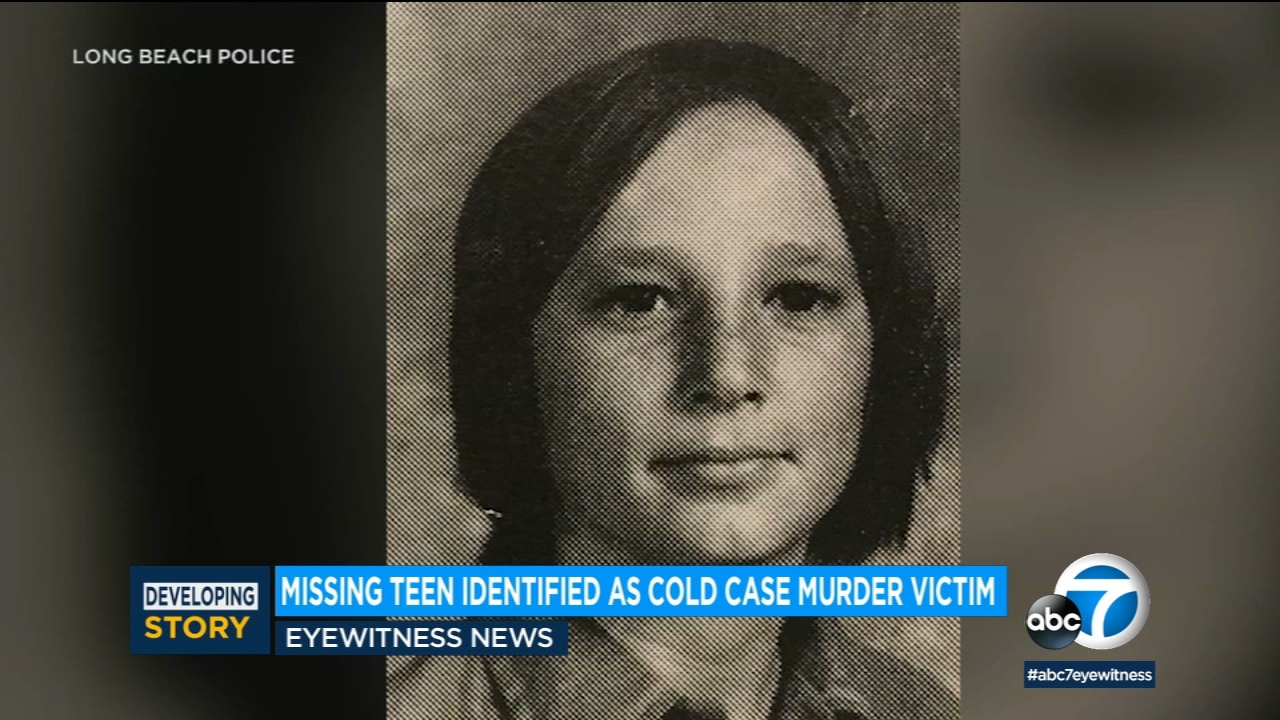 CHP: Agreement should protect North Fire drivers from excessive tow ...