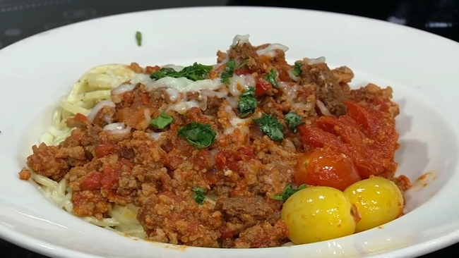 Chance the Rapper joins 'Windy City Weekend' as Ryan, Val talk 'Avatar ...