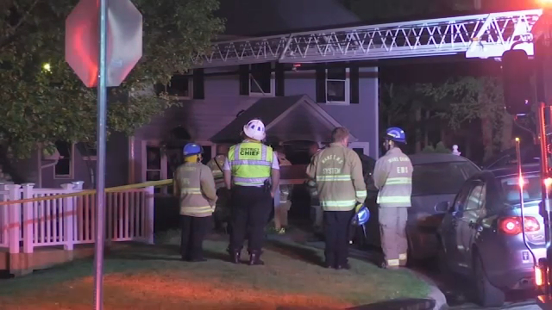 Eyewitness News at 5:30pm - October 31, 2022 - ABC11 Raleigh-Durham