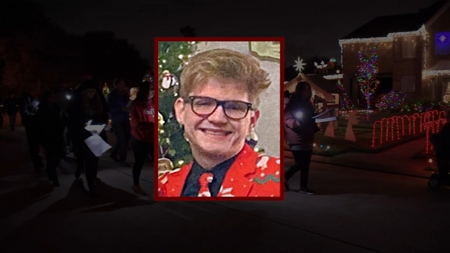 Cypress hit-and-run: 17-year-old Destin Quintero charged in Cypress ...