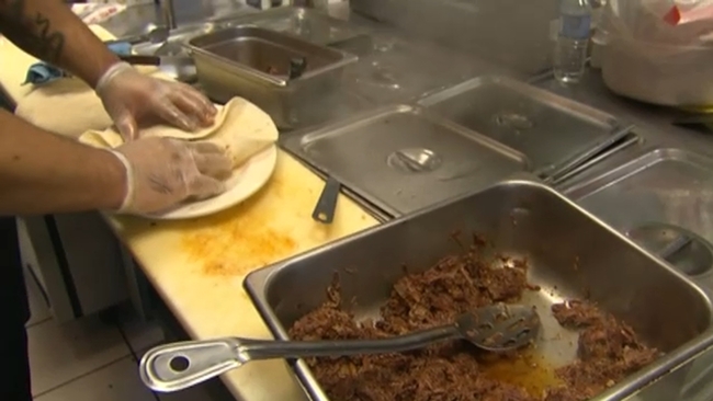 Houston restaurant closures of 2022 include The Branch, Cafe Louie ...