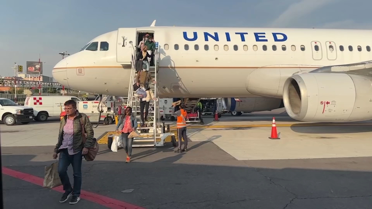 New live channel from ABC7 offers local news, weather, special ...