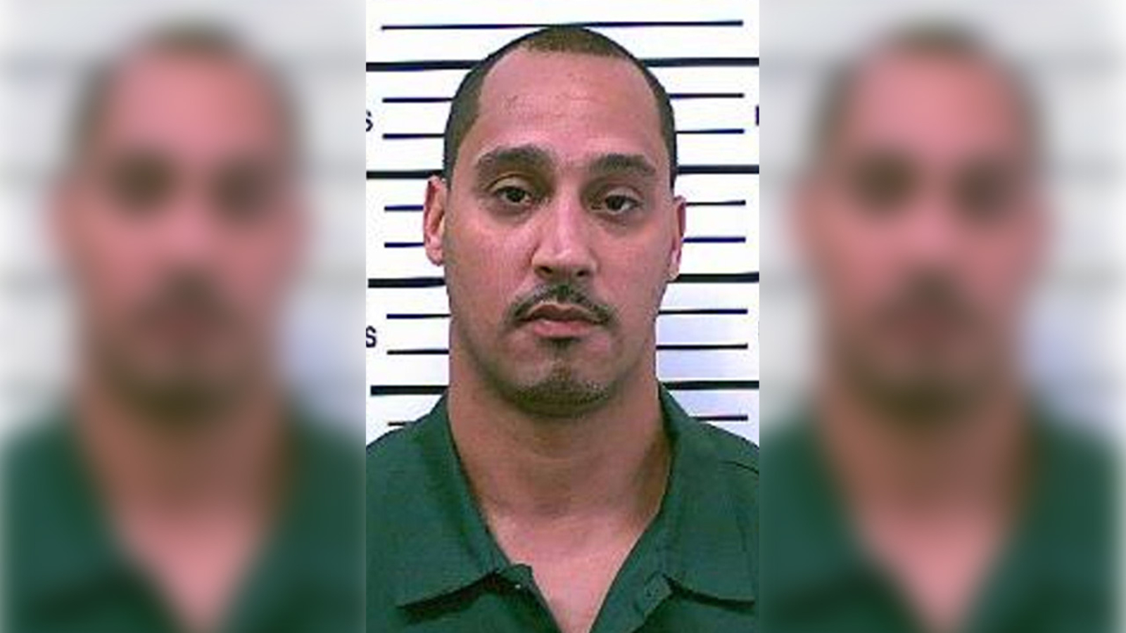 Man who served 20 years in Bronx teen's murder free for now after ...