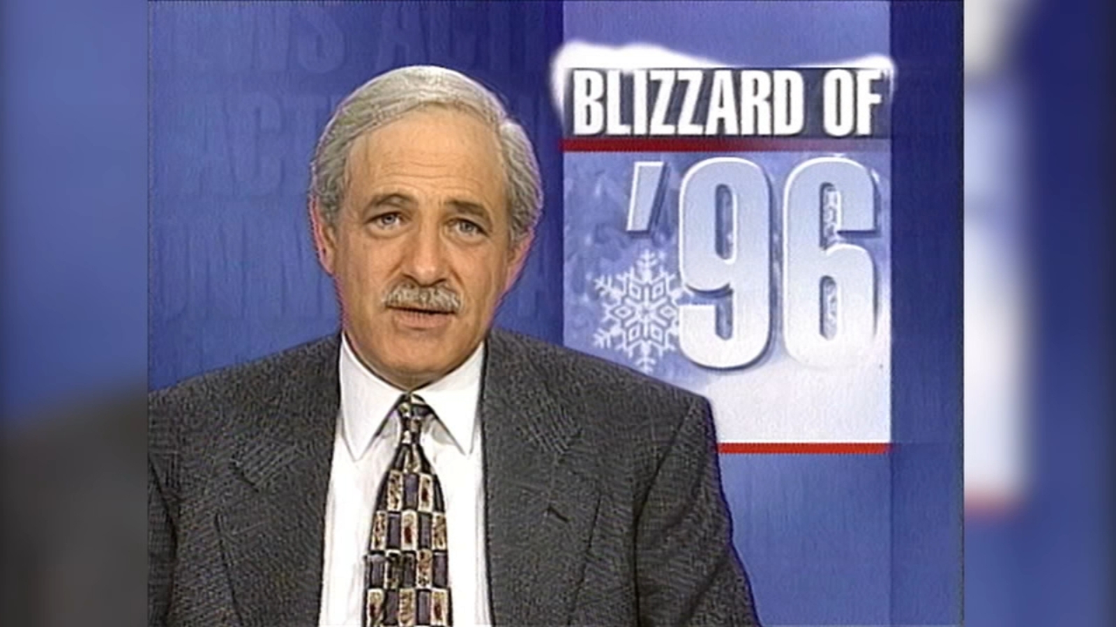 Celebrating Jim Gardner: Looking back at the 'Big Stories' over 4 ...