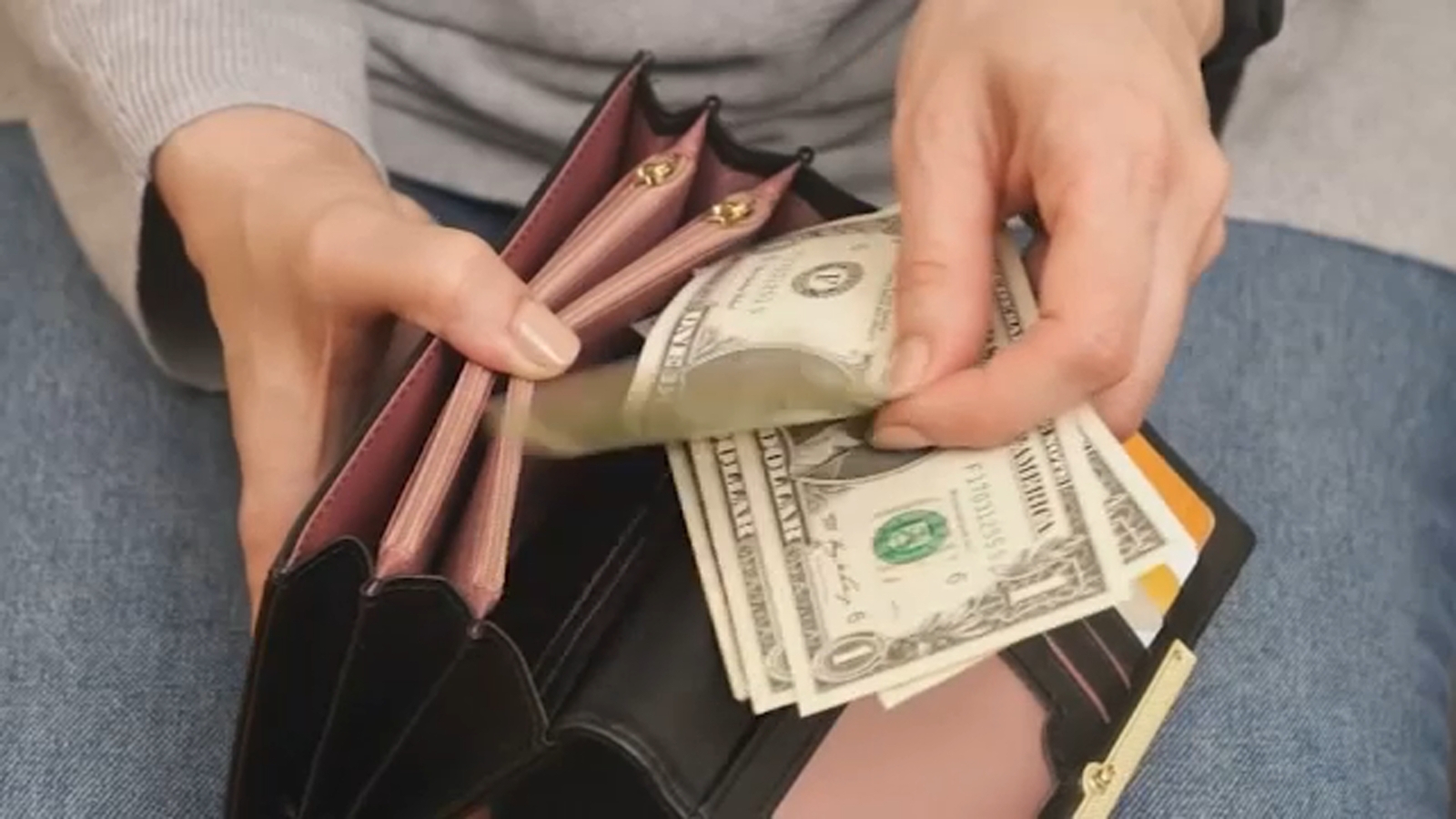 Retirement savings dwindle | A record number of people dip into 401(k ...