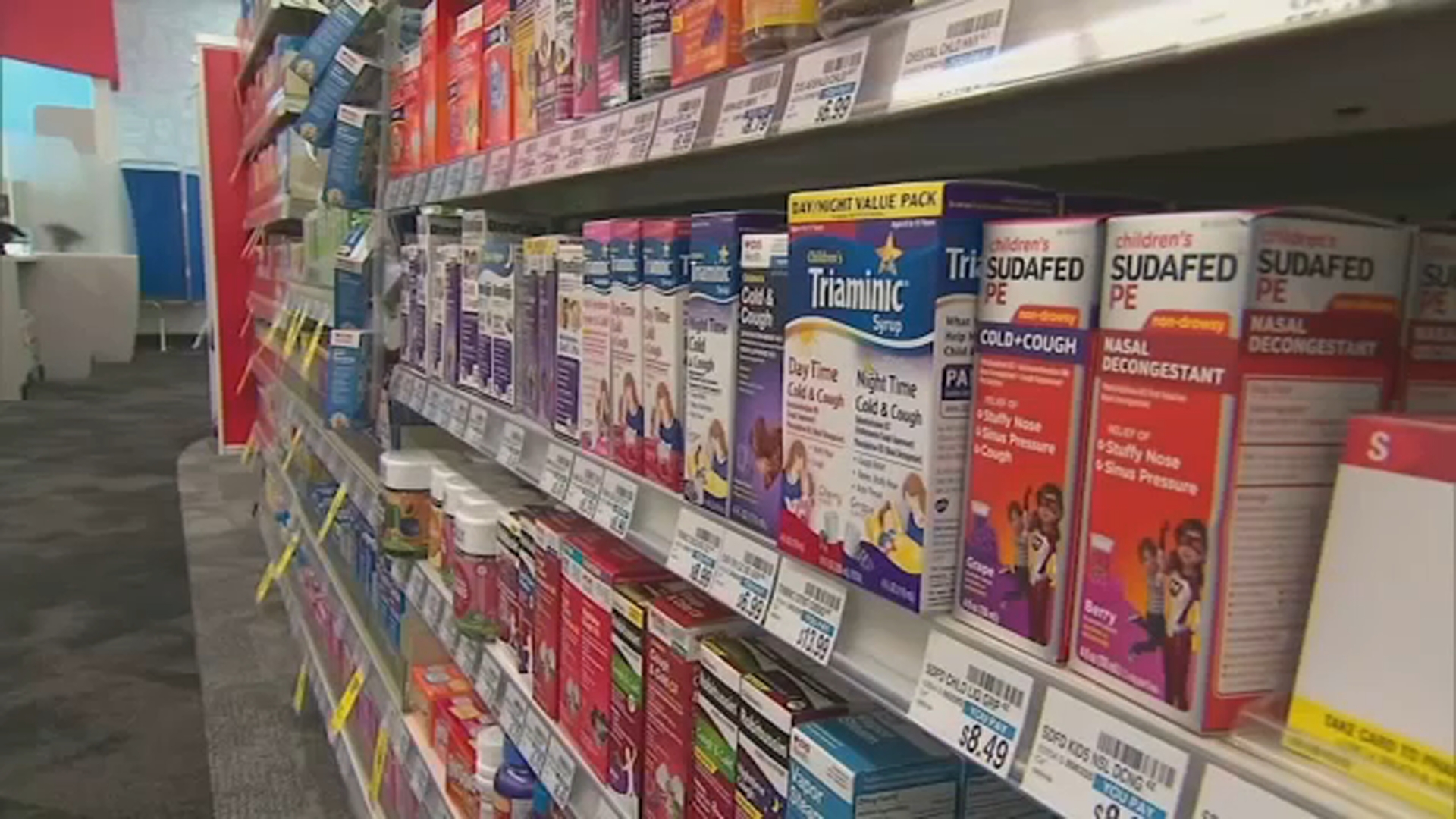 Silver Alert issued for missing Lee County man - ABC11 Raleigh-Durham