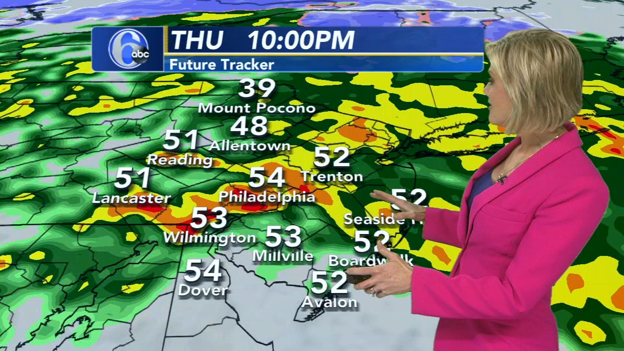 6abc's Frozen II Sweepstakes - 6abc Philadelphia