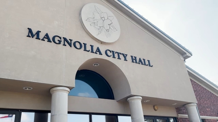 Magnolia News - ABC13 Houston
