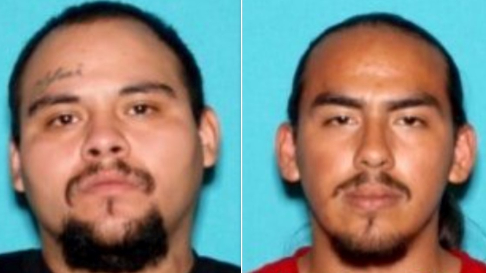 Two suspects arrested for deadly stabbing in Merced, police say - ABC30 ...