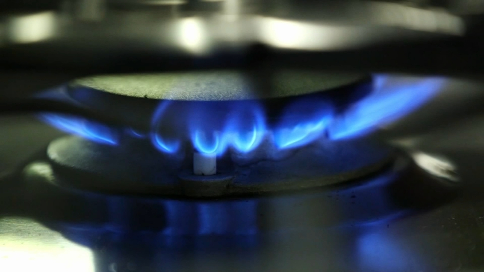 Texas Power Grid 2022 Arctic Freeze Leaves Many Concerned After Ercot