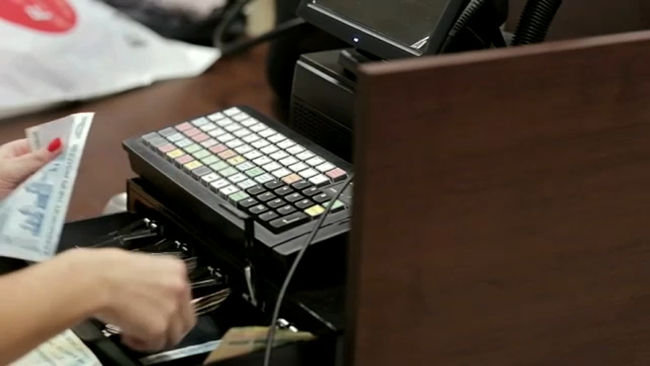 Returning a Christmas gift? Here's what to know about stores' updated ...