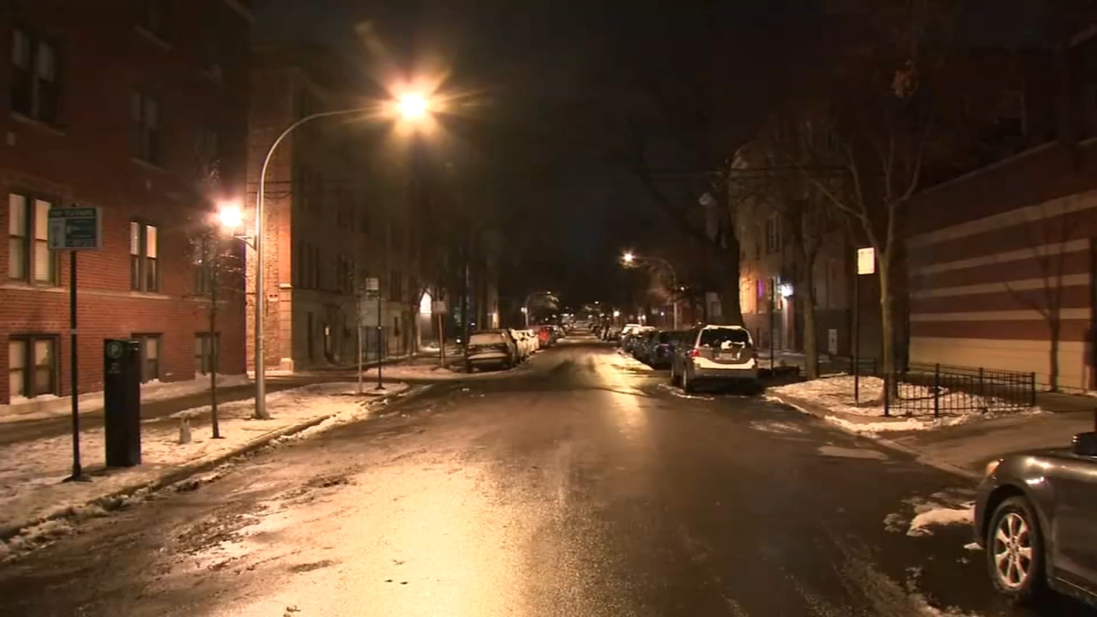 Chicago Crimes: Man kidnapped at gunpoint in Northalsted neighborhood ...