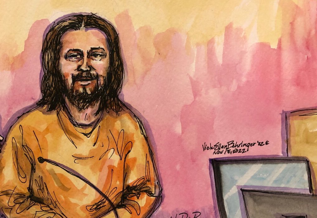 Colts cut ties with guard Donald Thomas - ABC7 San Francisco