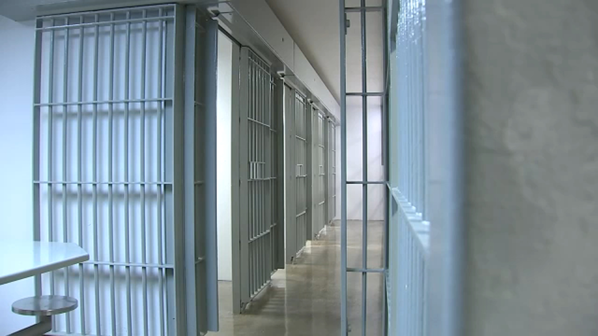 Advertise with ABC7 Chicago: Sales, Promotion Opportunities at WLS-TV ...