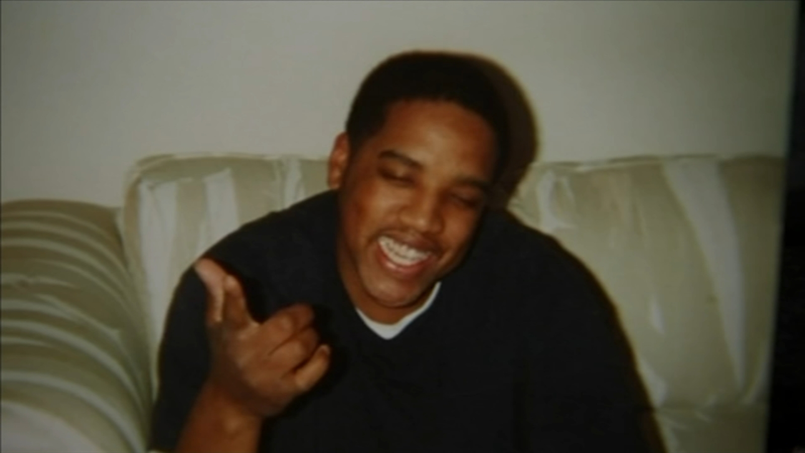 After Officer Clifton Lewis' 2011 murder, suspects Edgardo Colon ...