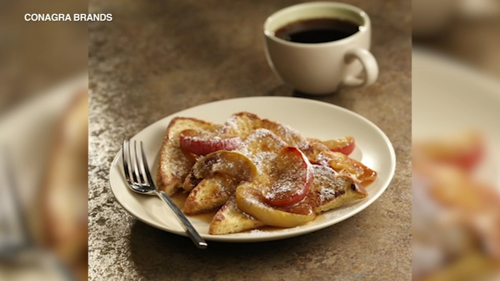 New Year's Day 2023: Chicago chef Catherine De Orio shares easy brunch ...