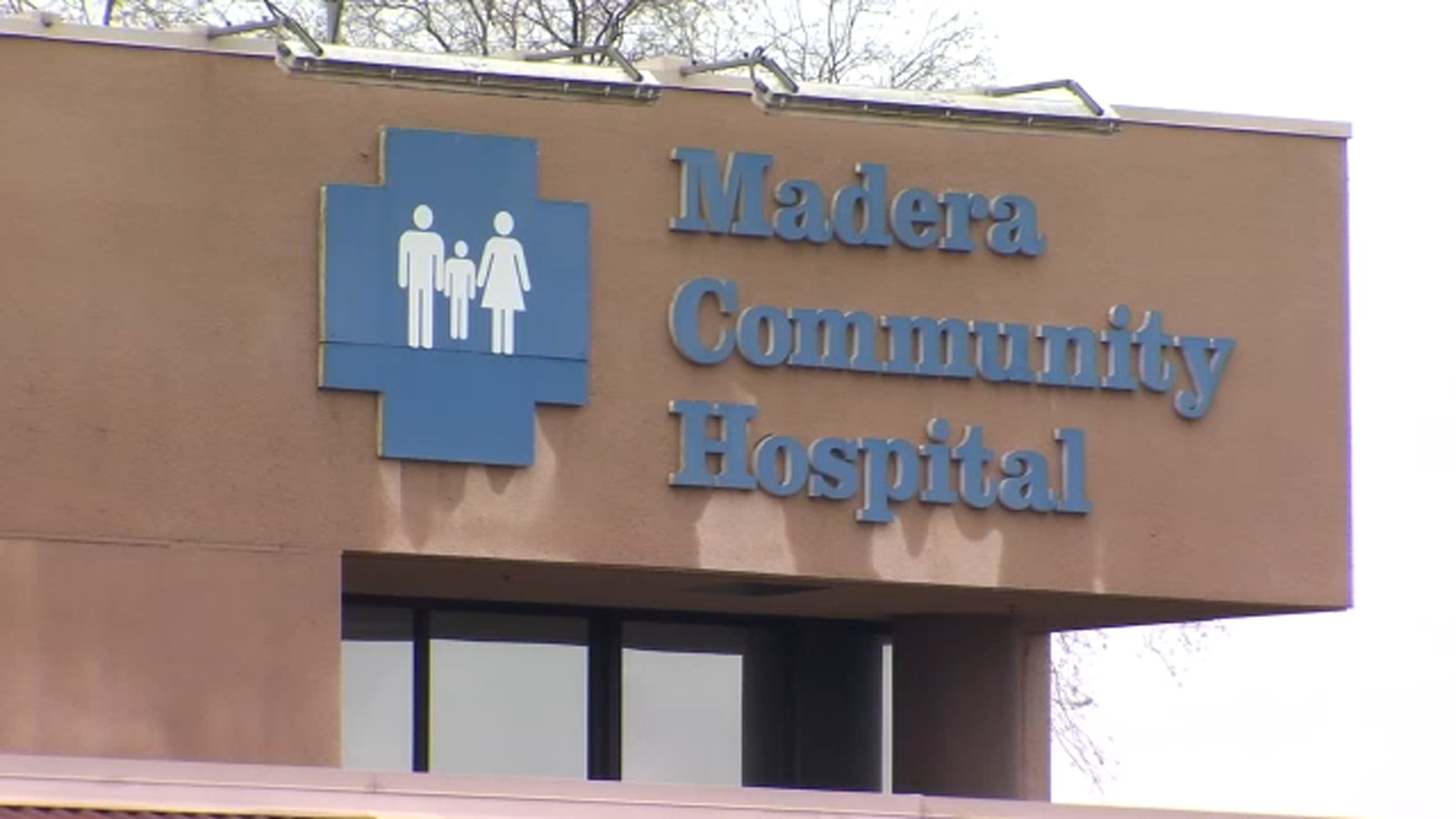 Madera Community Hospital closure prompts warning to plan ahead from ...