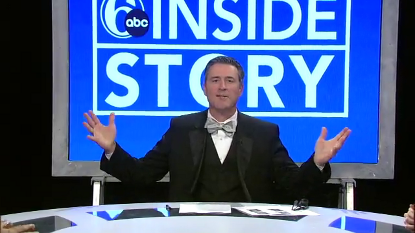 Inside Story takes a look back at 2022 ... and a look ahead to 2023! - 6abc Philadelphia