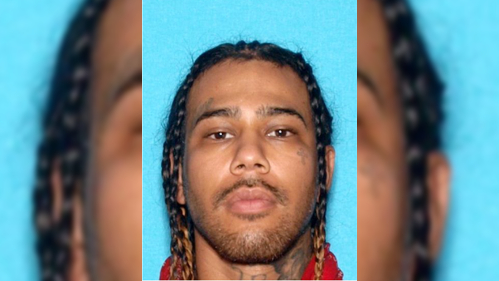 Man Shot And Killed At Fresno Apartment Complex On New Years Day