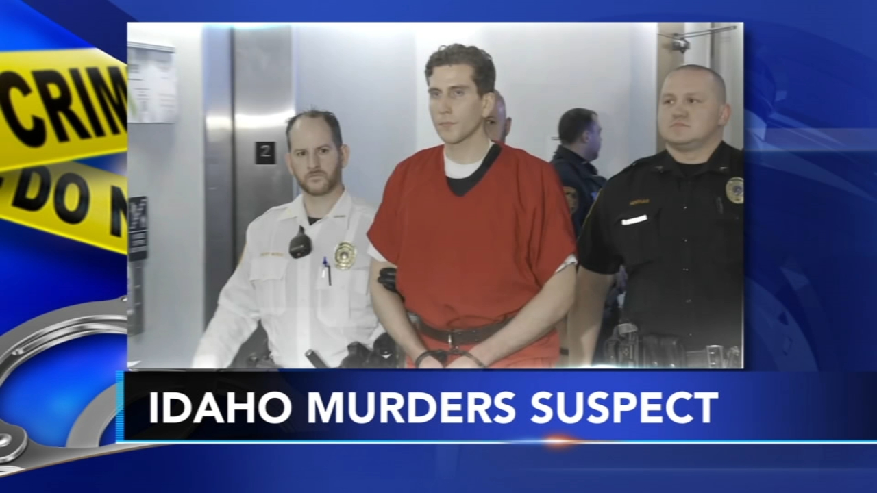 Drive-thru bone marrow registry supports NJ mom battling cancer - 6abc ...