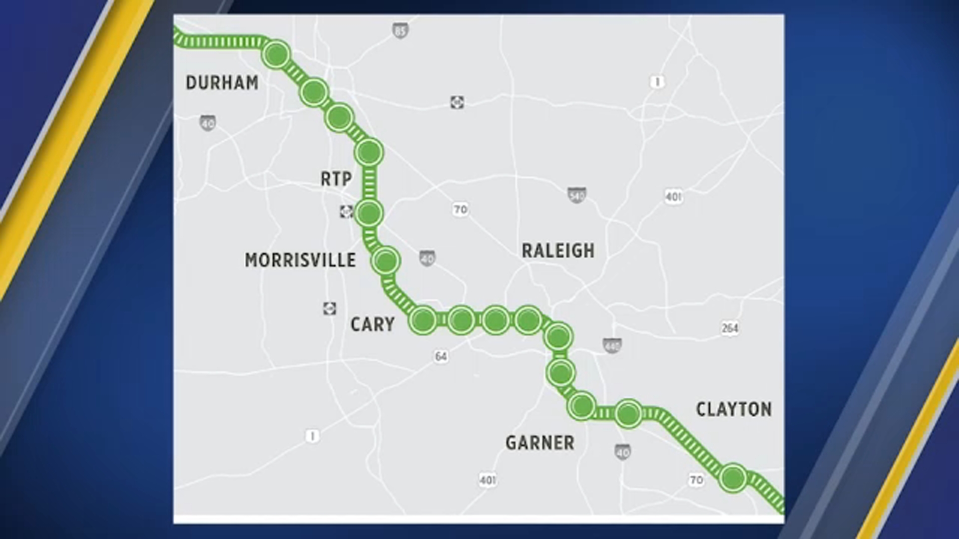 Harriet Tubman will replace Andrew Jackson as the face of the $20 bill ...