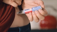 Demand Soars As People Turn To Diabetes Obesity Medication For Weight 