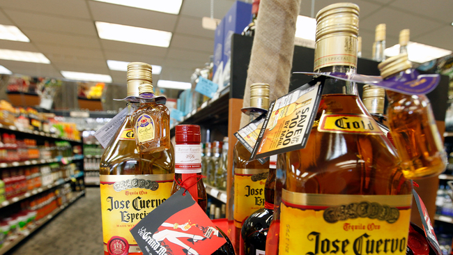 What are the benefits of Dry January? What happened when Jen Ashton ...