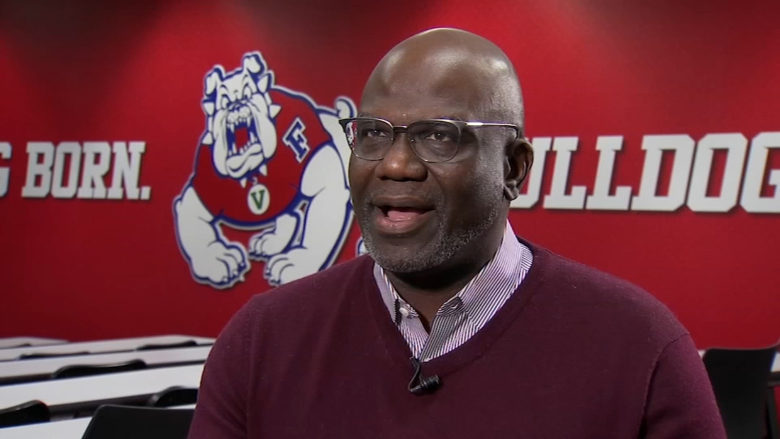 'Our stadium must look the part' amidst Fresno State's 'real ...