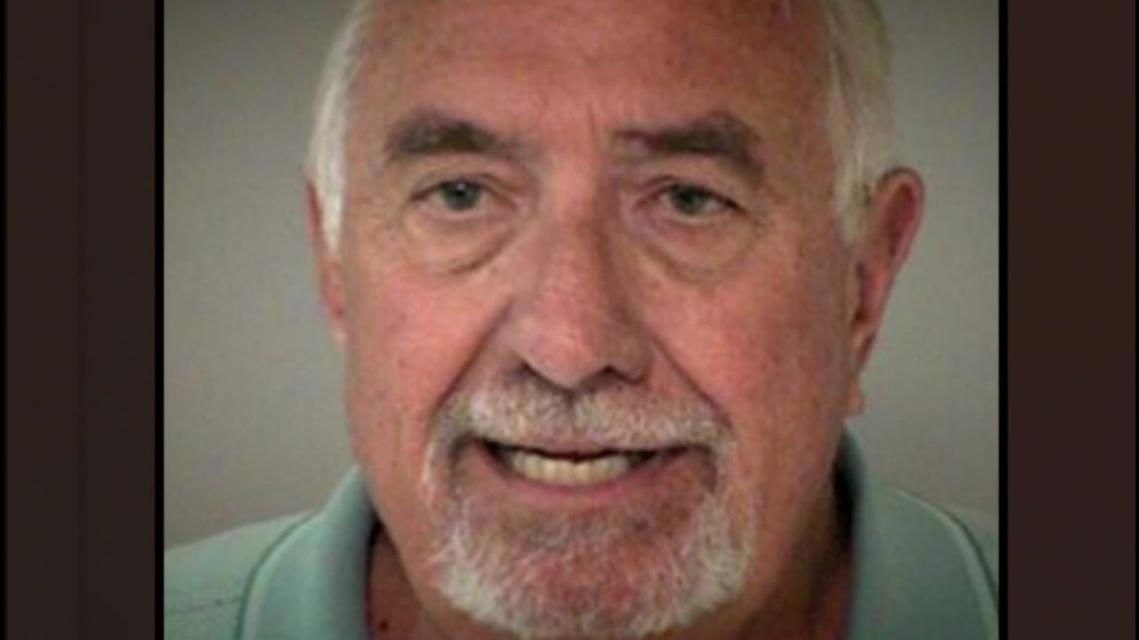 Judge In Fort Bend County Arrested On Suspicion Of Dwi Abc13 Houston