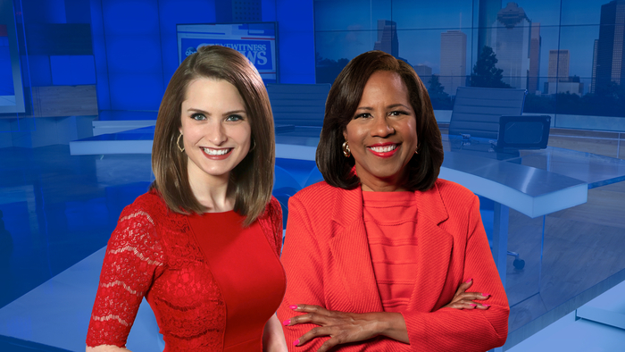 Ktrk Newscasts - ABC13 Houston