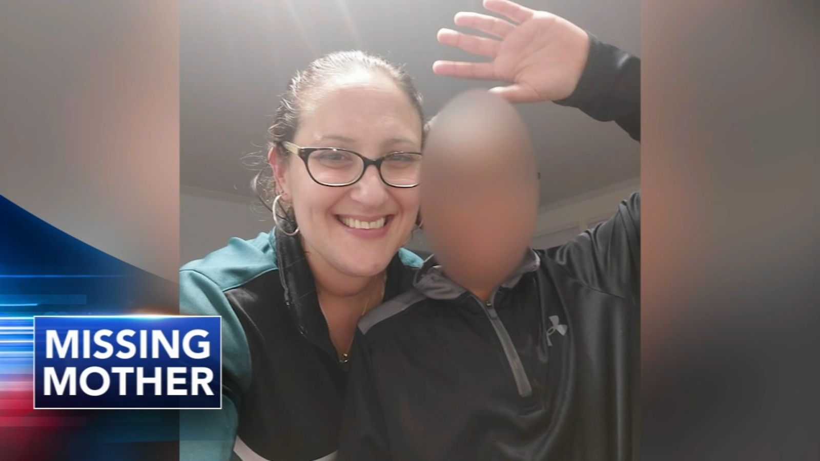 Jennifer Brown missing: Reward increases as search for Montgomery ...