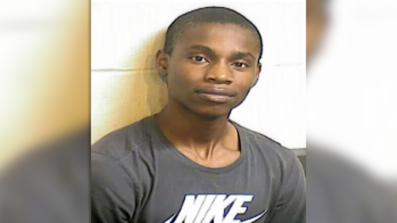 Suspect wanted for assault at Fresno City College identified - ABC30 Fresno