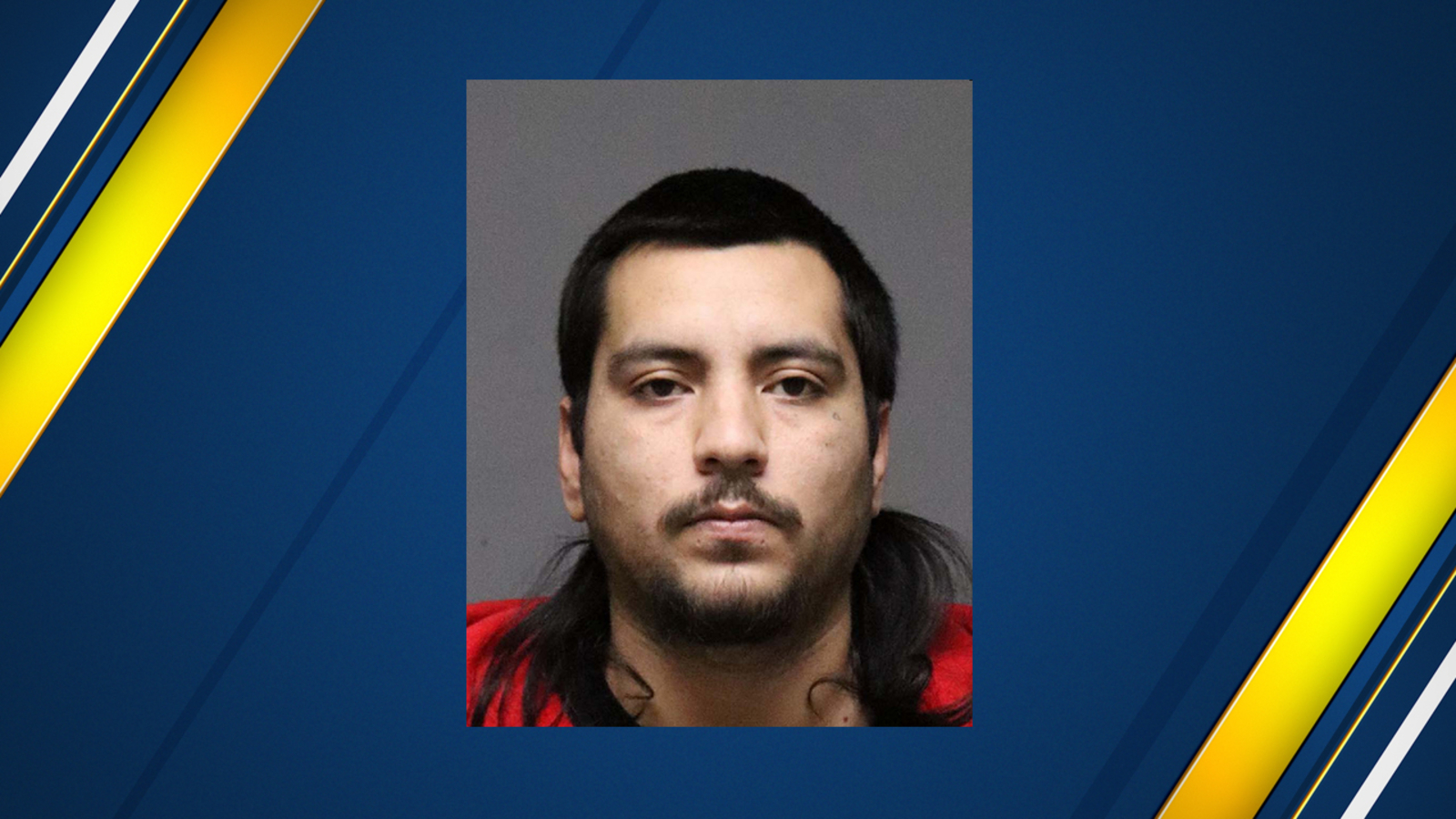 Man arrested for December 2022 homicide at Fresno apartment complex, police say - ABC30 Fresno