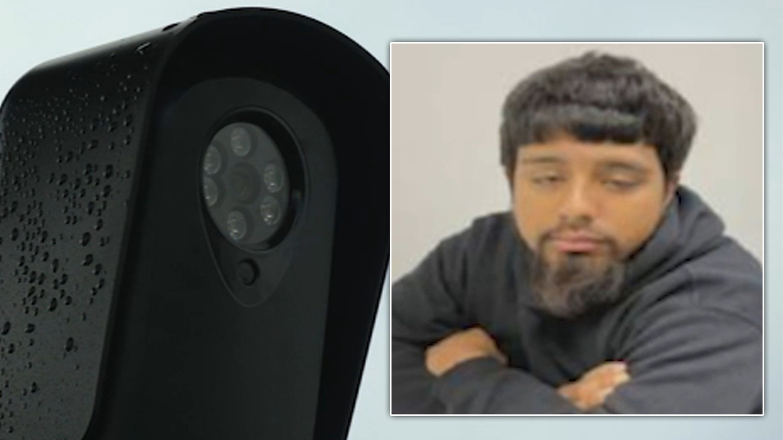 Del Rio, Texas girl kidnapped and later rescued in Stafford; police ...