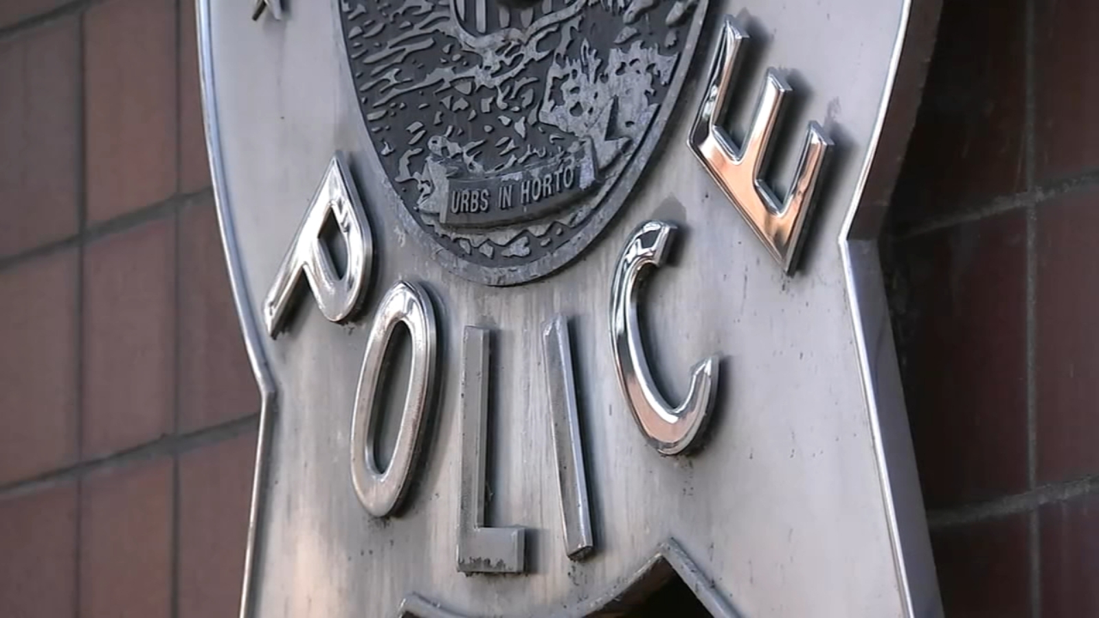 West Side residents concerned about Chicago police officer's ties to ...