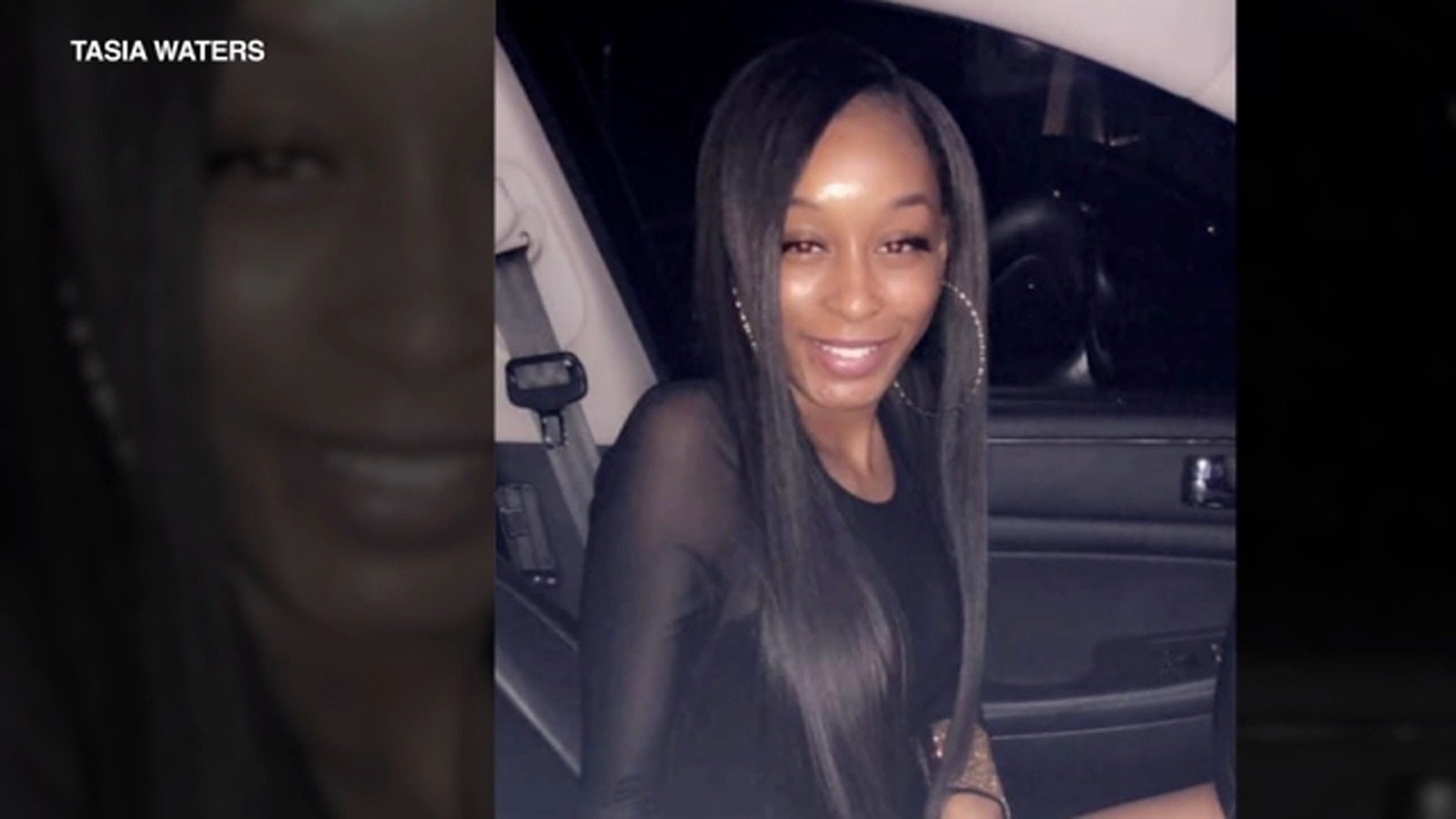Joliet, IL news: Jermaine Mandley charged with murder of Maya Smith ...