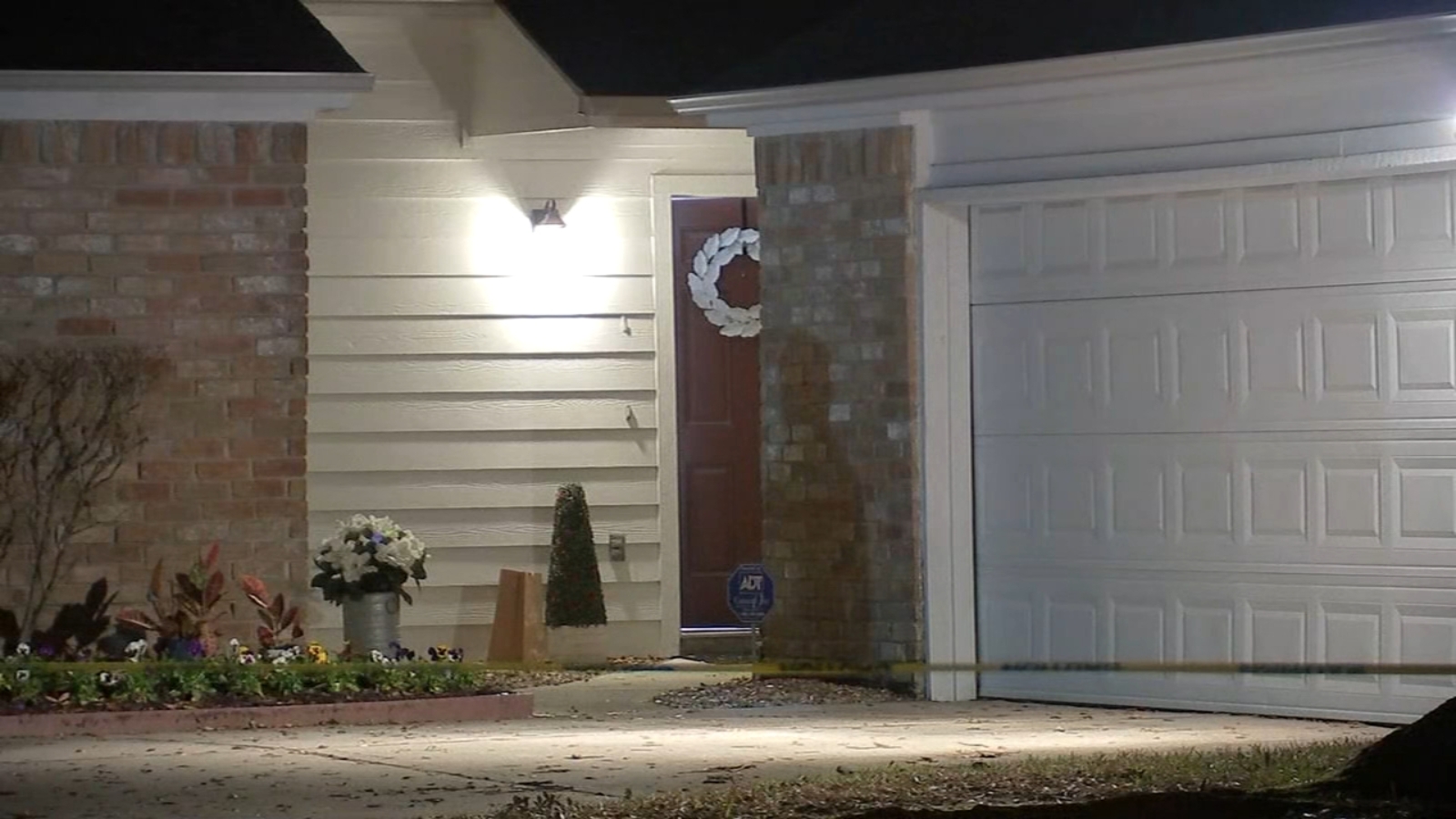 Death investigation: Woman found dead in northwest Harris County home as deputies conduct ...