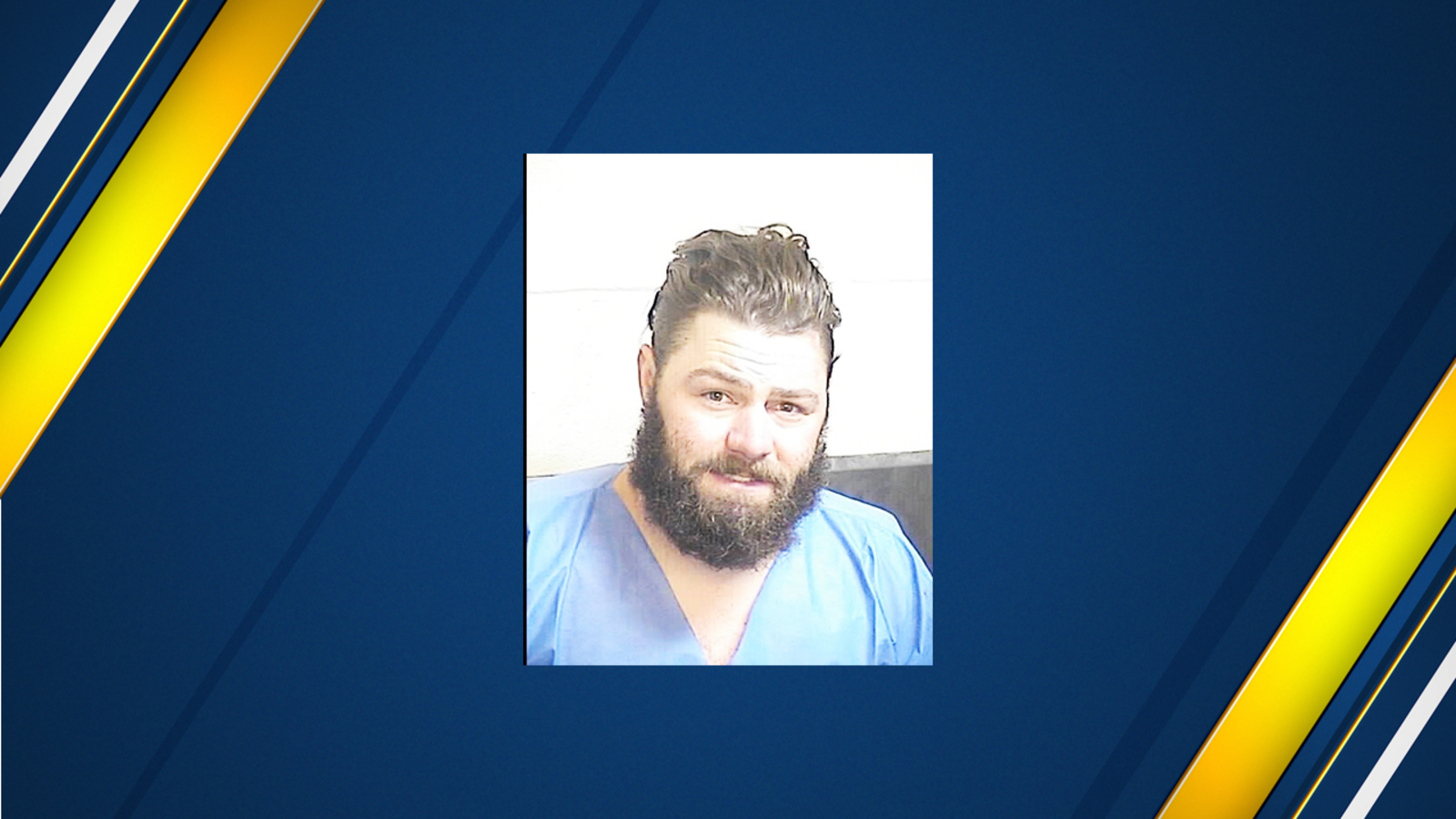 1 Killed In Hit And Run Crash In Central Fresno Suspect Arrested