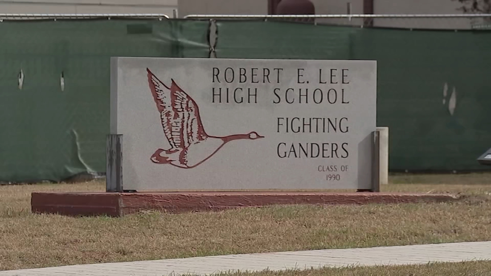 Shane Hamilton killed: Student arrested after Goose Creek CISD ups ...