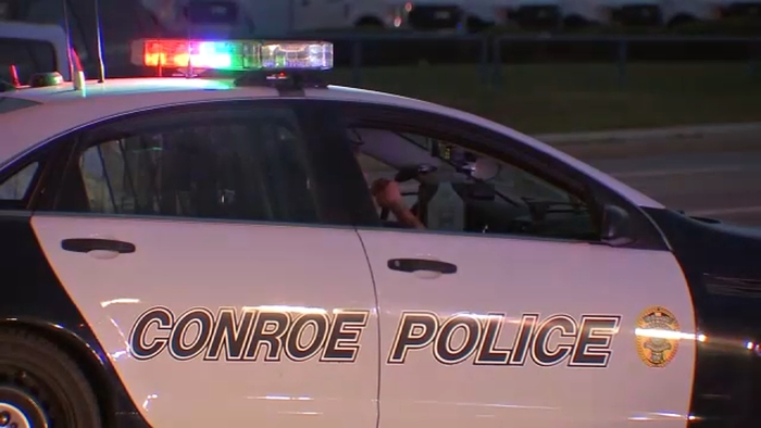 Drunk Driving Death - ABC13 Houston