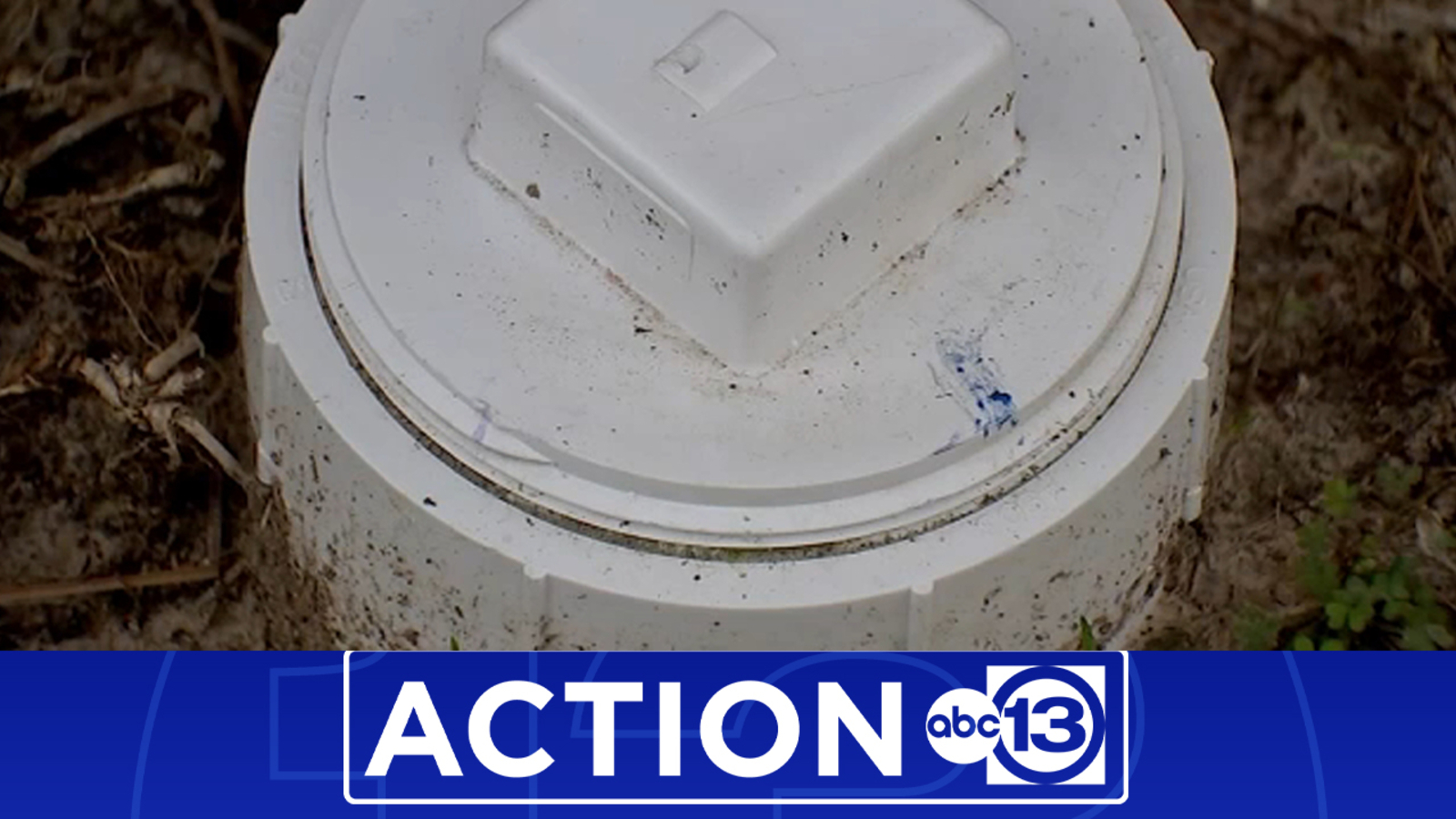 Residents of NW Houston neighborhood looking for reimbursement after AT ...