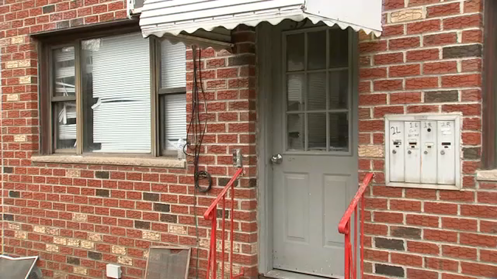NYC Crime: Woman found shot in the head inside Queens apartment after ...