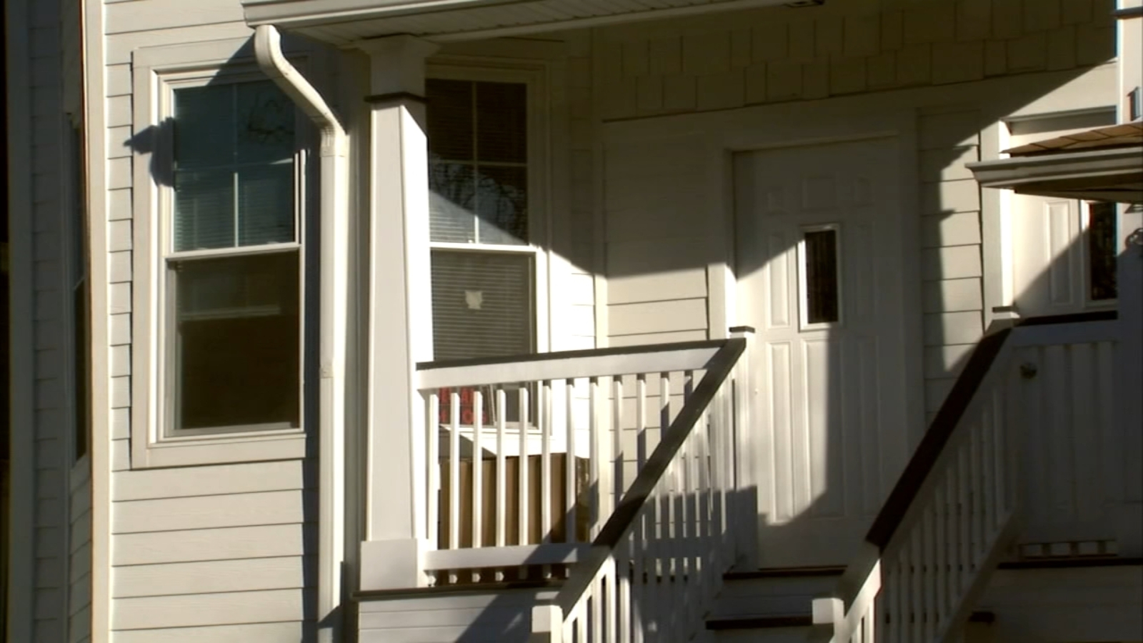 TIF district: Tax increment financing districts collected record $1.6B ...