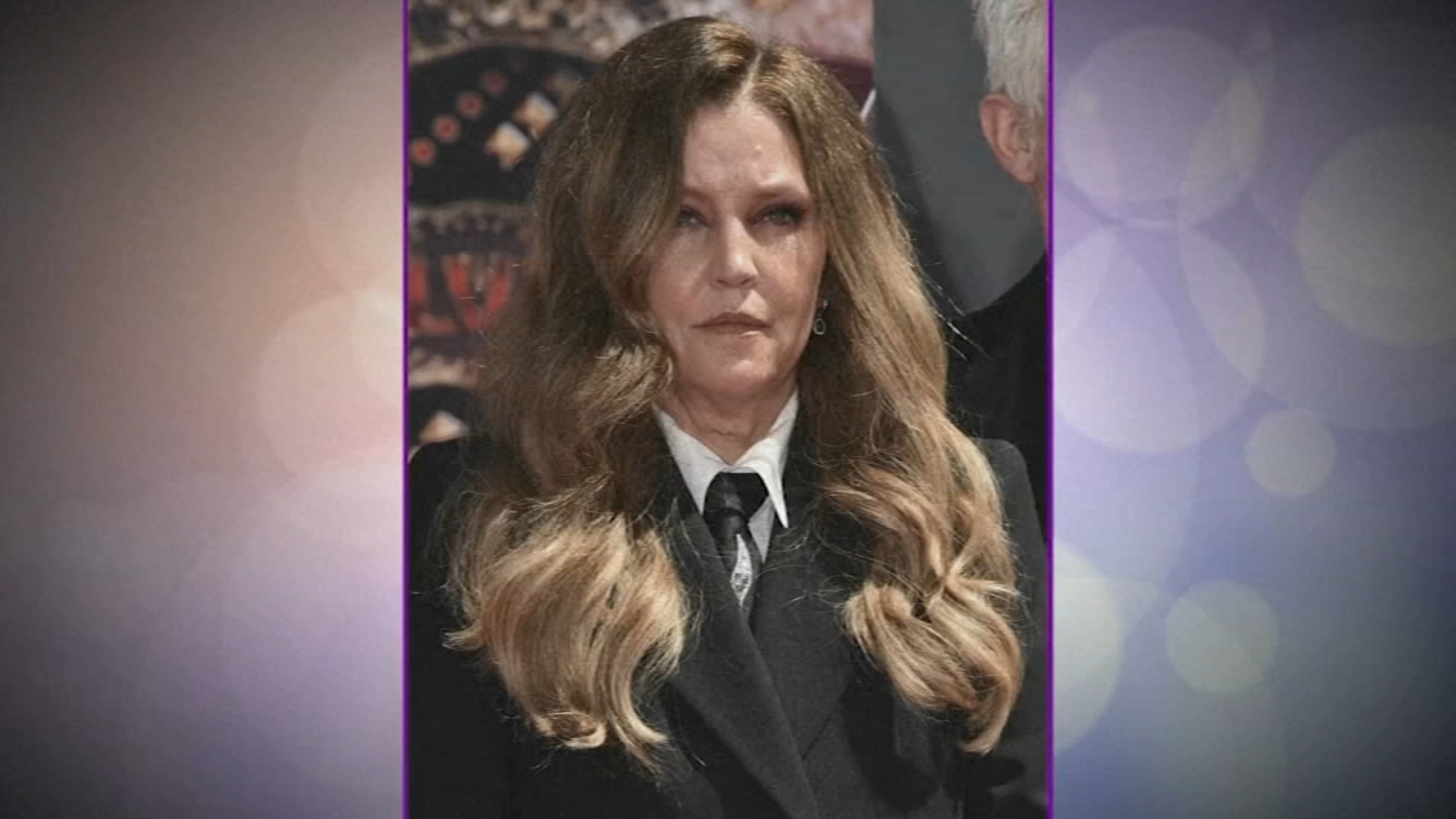 Lisa Marie Presley| Durham woman remembers late singer Lisa Marie ...