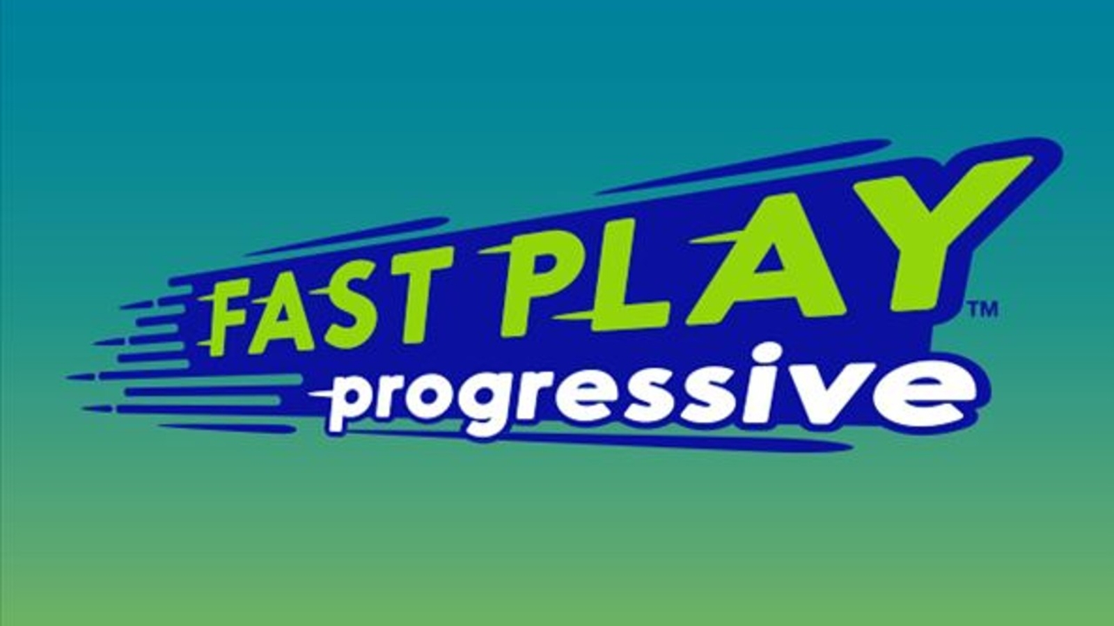 NC Lottery | Durham woman wins over $150,000 jackpot from a $5 lottery ticket - ABC11 Raleigh-Durham