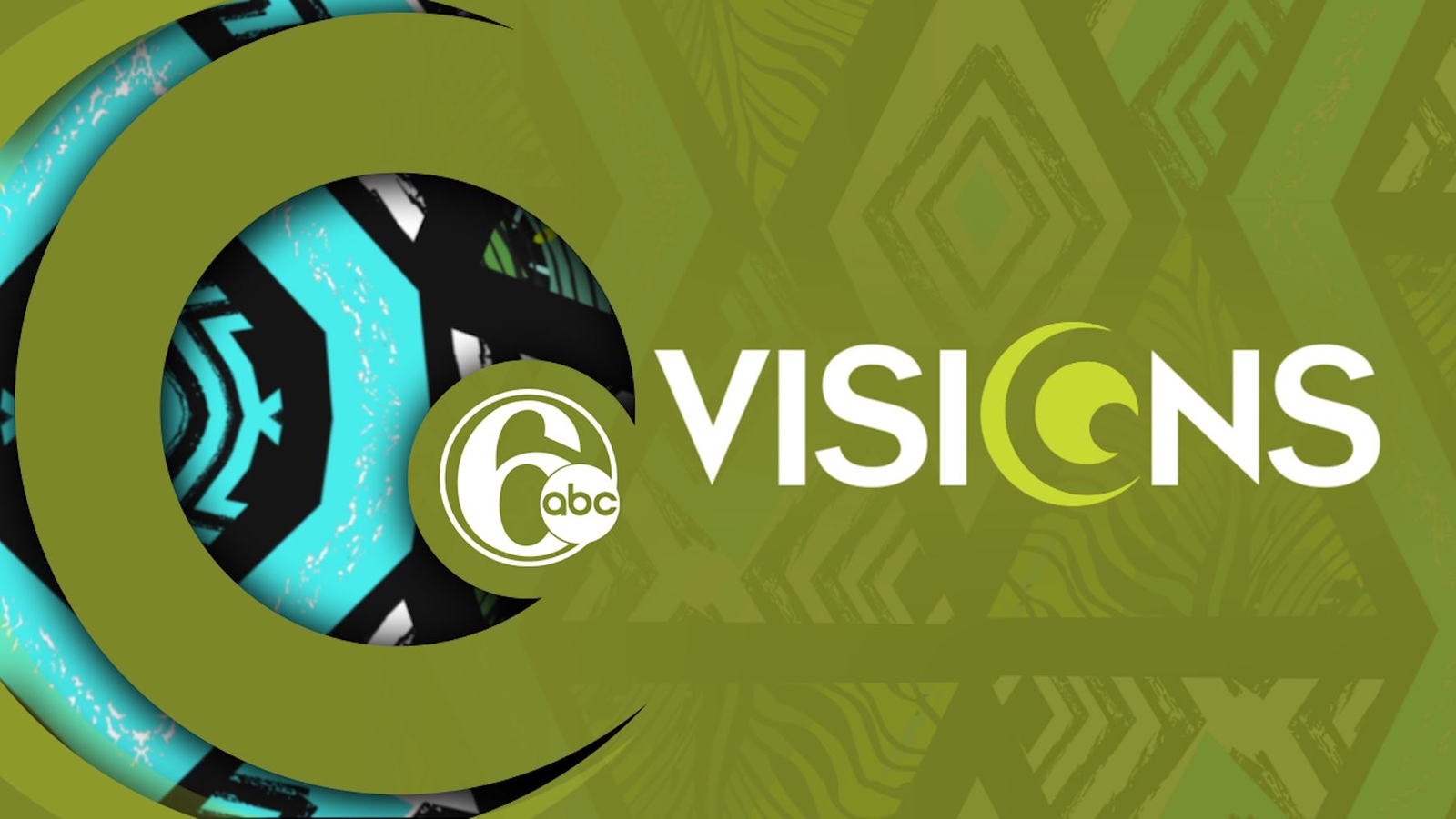 Watch 2022 Visions From 6abc - 6abc Philadelphia