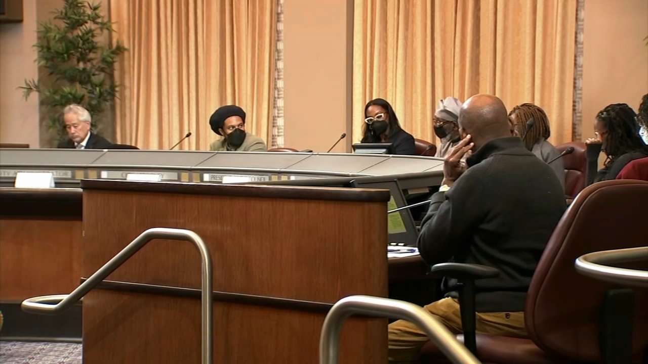 ABC7 News Midday Live at 11am - November 28, 2022 - ABC7 San Francisco