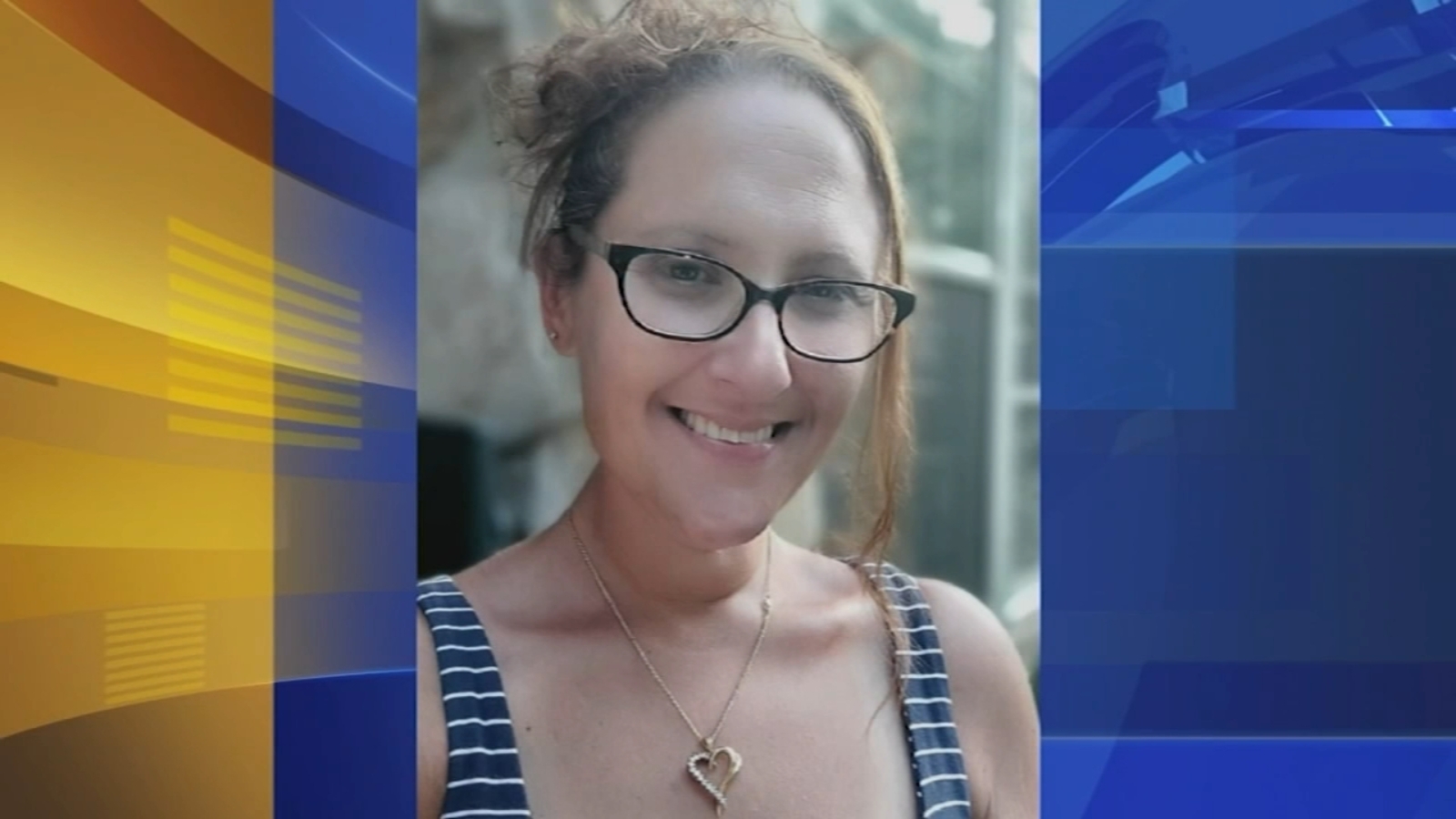 Jennifer Brown case: Bystander initially alerted police to body of ...